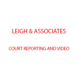 Longview Court Reporting Service: LOCAL RESTAURANTS